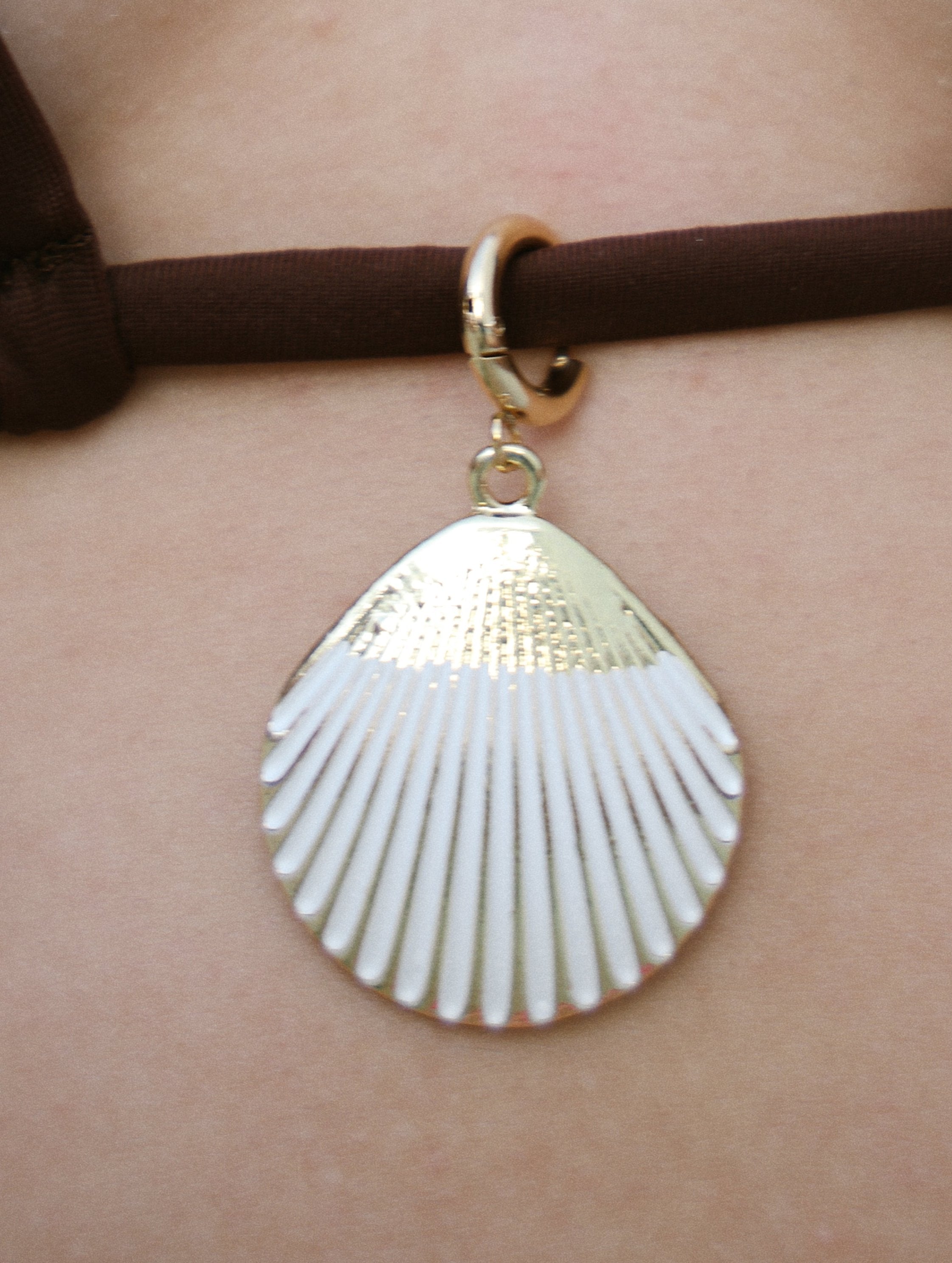 Bikini Bling Collection - Fun & Stylish Charms - By Laola Swim